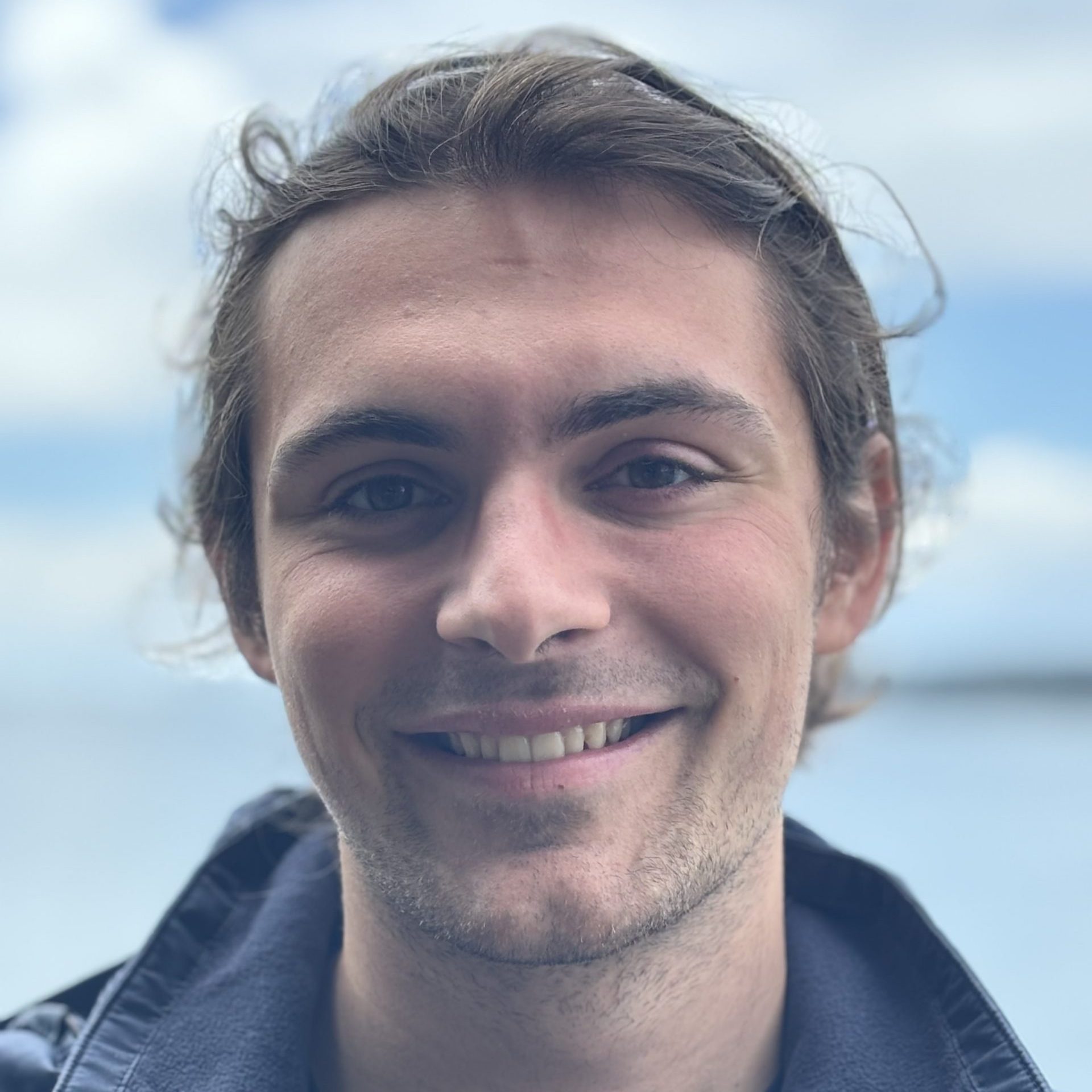 Meet the Staff - Harraseeket Yacht Club - Freeport, ME - (207)865-4949